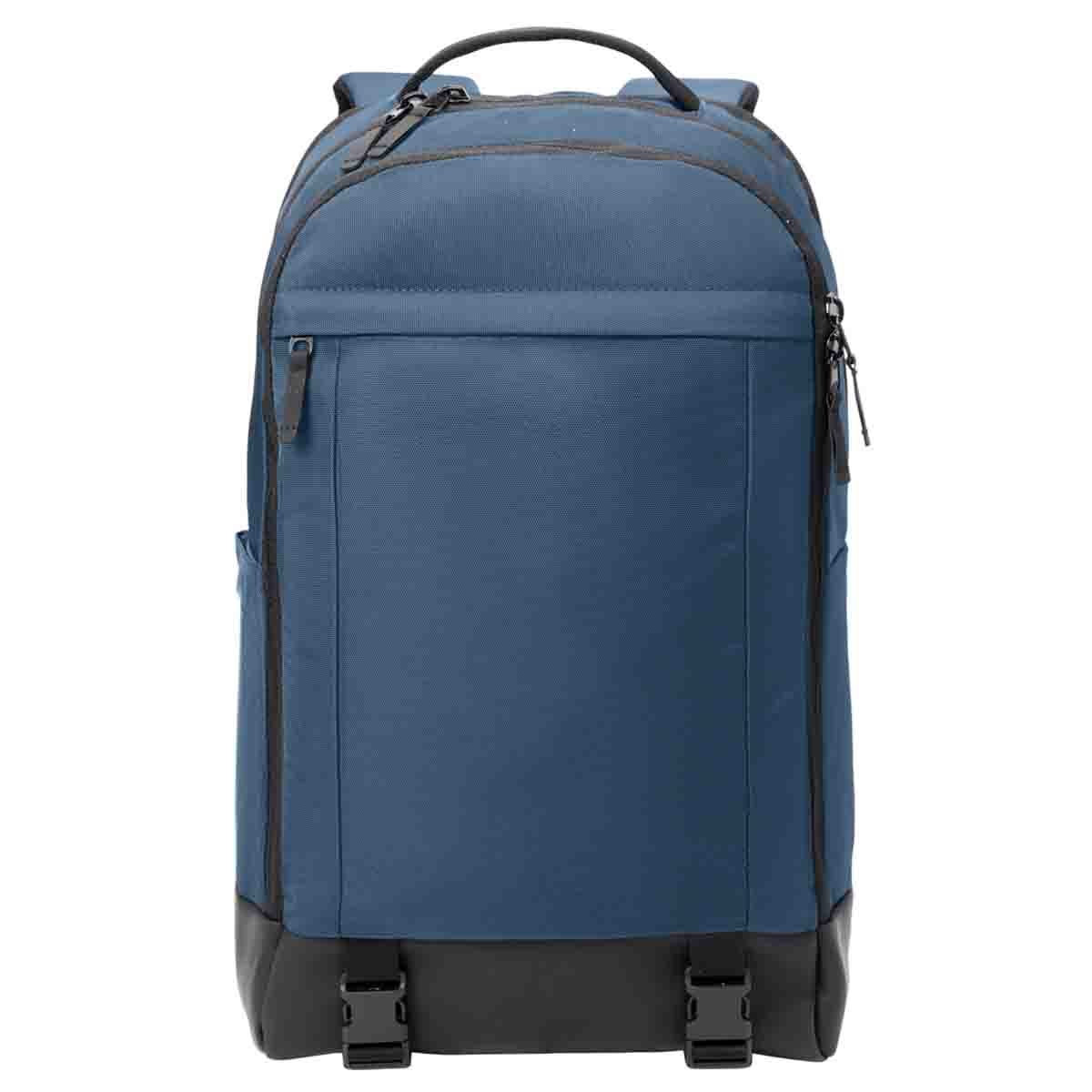 Mercer Backpack